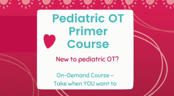 Courses - The Therapeutic Edge Collective