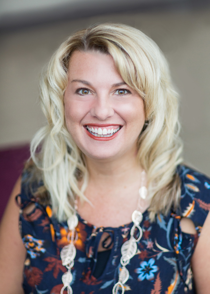 Pediatric OT Primer - The Therapeutic Edge Collective