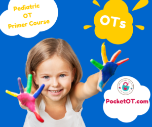 Tips for Passing the NBCOT® Exam - The Therapeutic Edge Collective